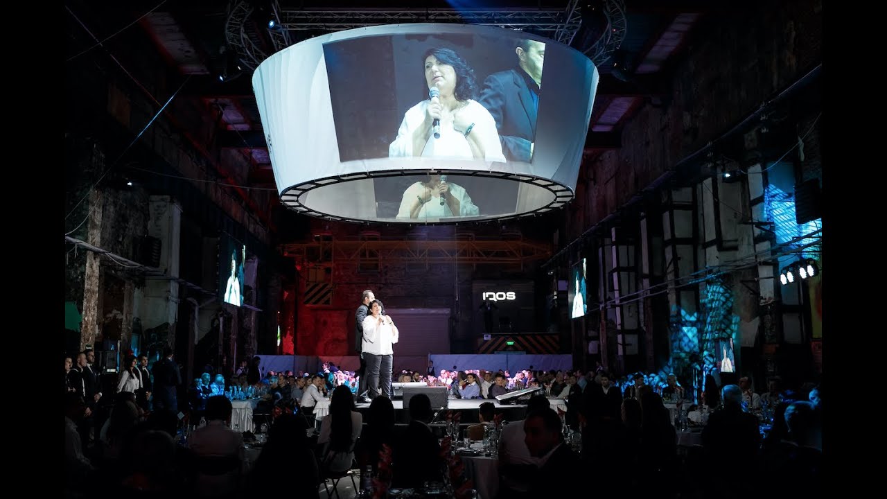 360 screen - YouTube