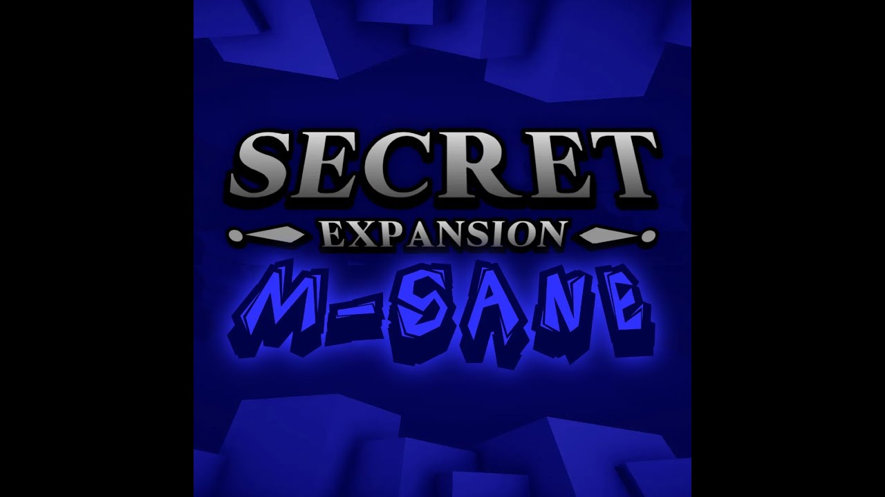 Strategy For Dummies ("Tutorial" Theme) - YouTube