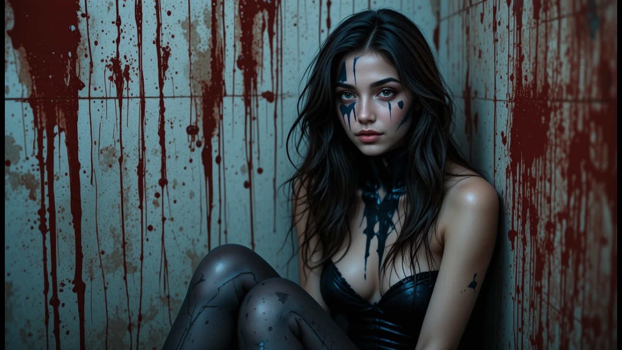 Warlord's Echo -Shadow [Official Audio] - YouTube