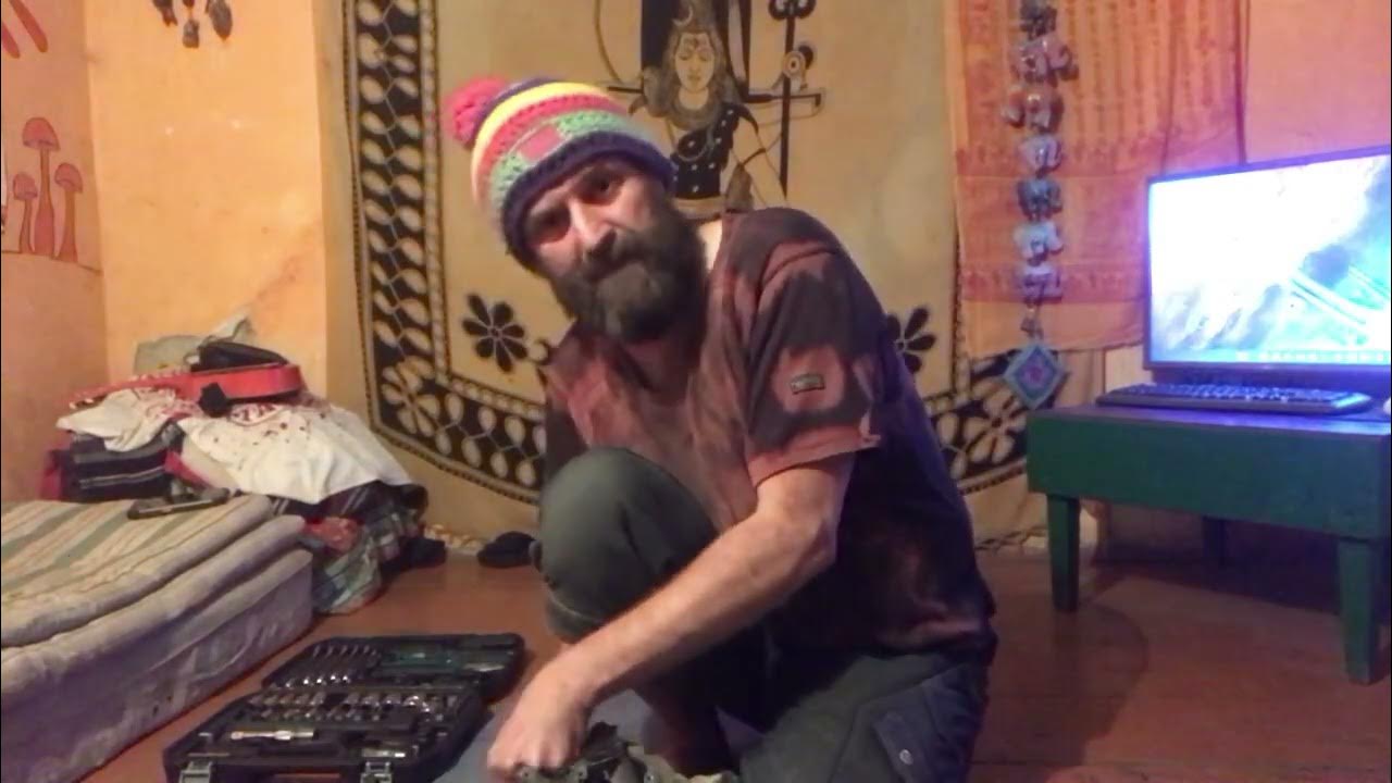 Как быть счастливым;) - YouTube