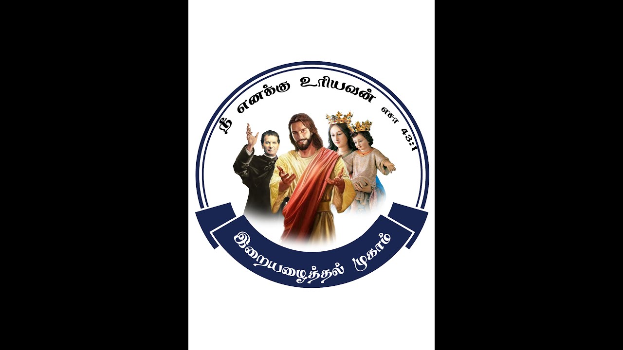 Don Bosco Salesian Vocation Camp 2023- Cook with Komali Comali - YouTube