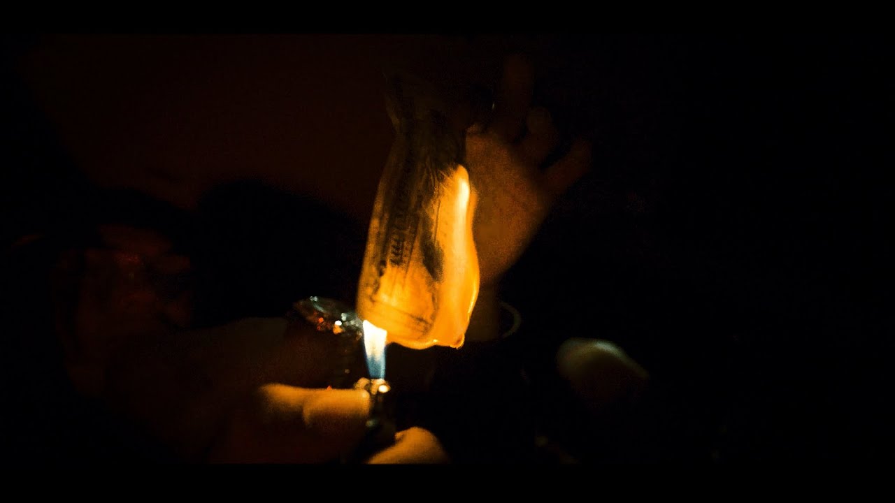 YNT TROY “INTRO”(OFFICIAL MUSIC VIDEO)🎥 By @RichEntertainment1 - YouTube