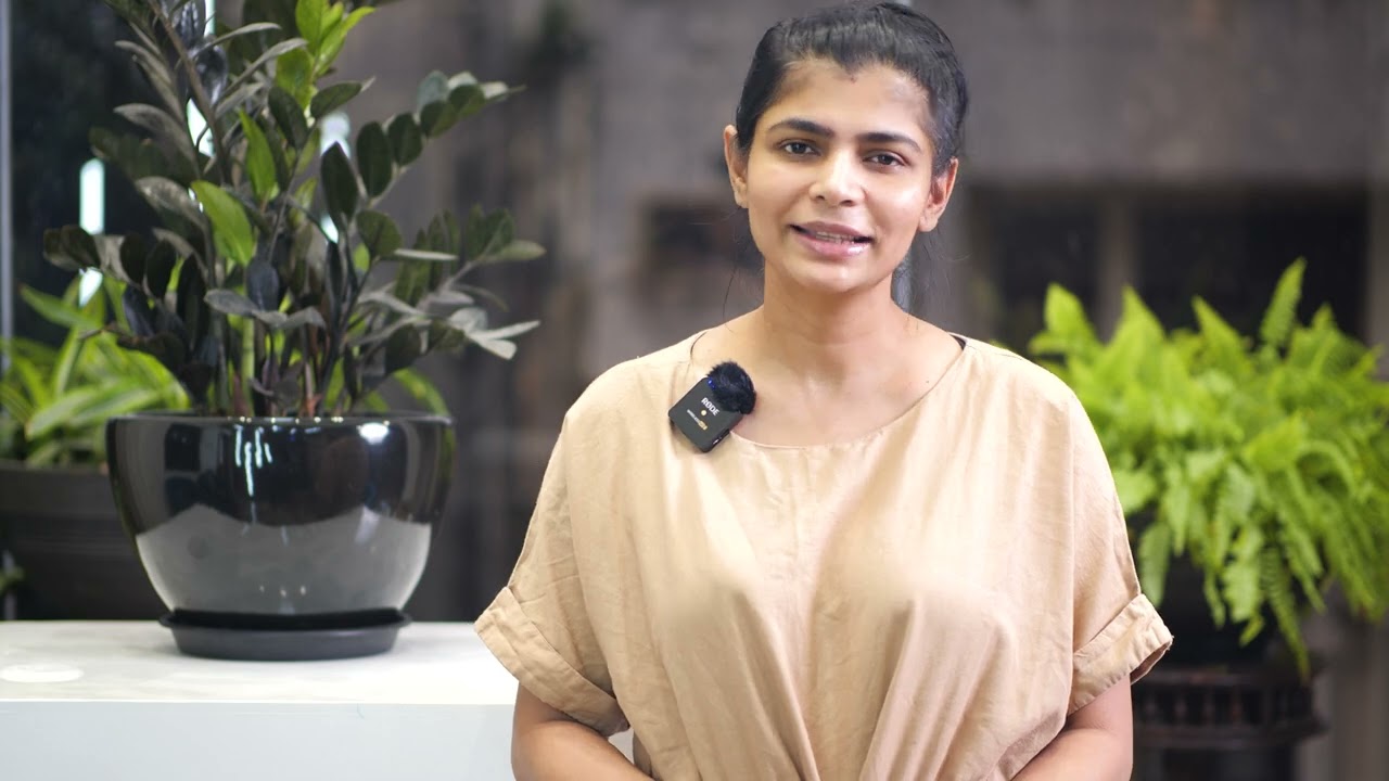 Diamond Glow Facial at Deep Skin Dialogues - YouTube