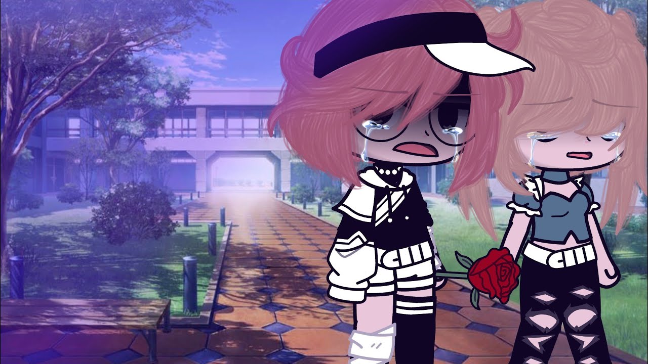 {Am I invisible...} [°•MEME•°] - YouTube