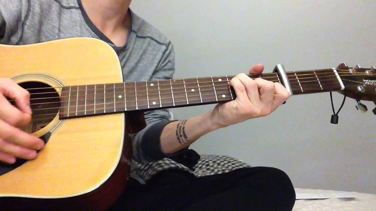 Pull Me Closer Original Song YouTube pull-me-closer-original-song-youtube