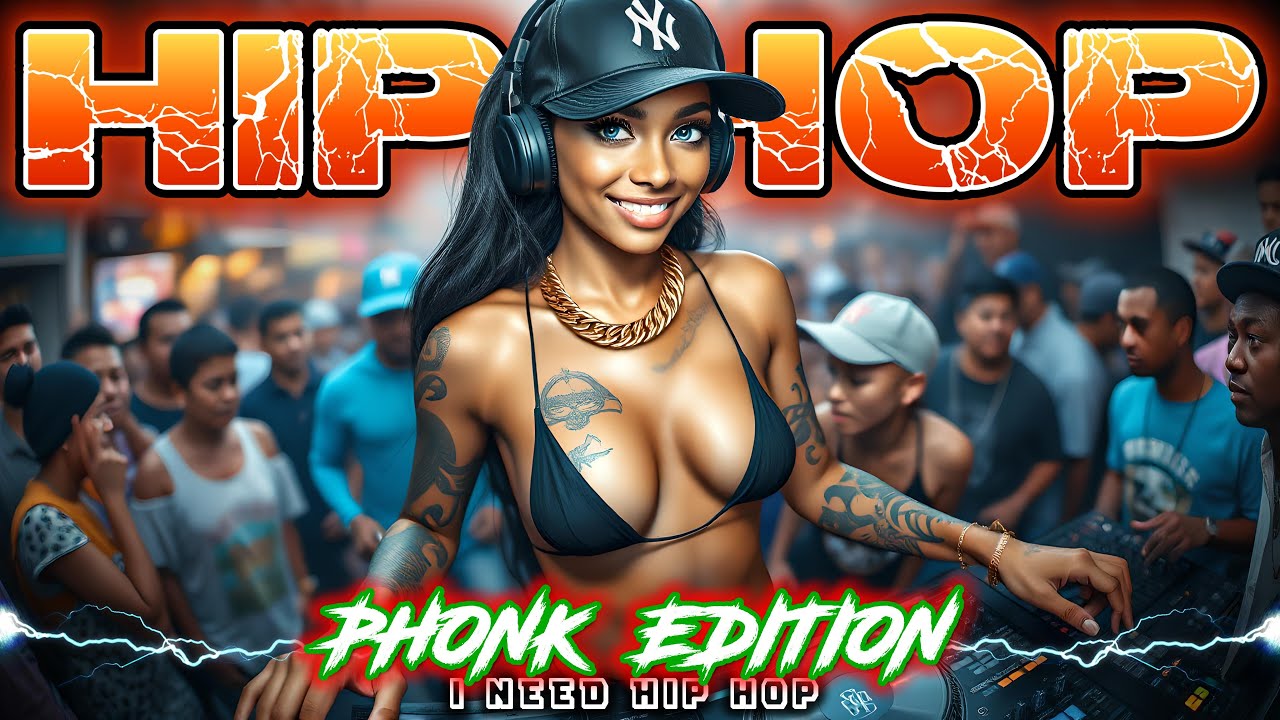 90S GANGSTER CHILL HIP HOP MIX 🎵 HIP HOP MIX 2025 🎵 OLDSCHOOL HIP HOP INSTRUMENTAL #84 - YouTube