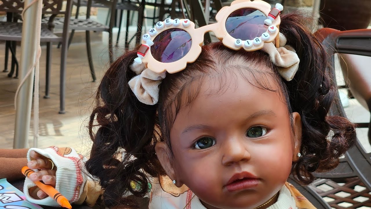 Did I Keep It Too REAL In This Haul? - YouTube