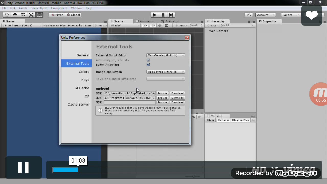 Criando um cupom nao fiscal em vb.net - YouTube
