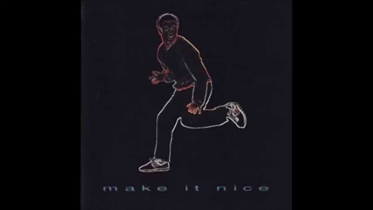 Johnny Wishbone - Core - YouTube