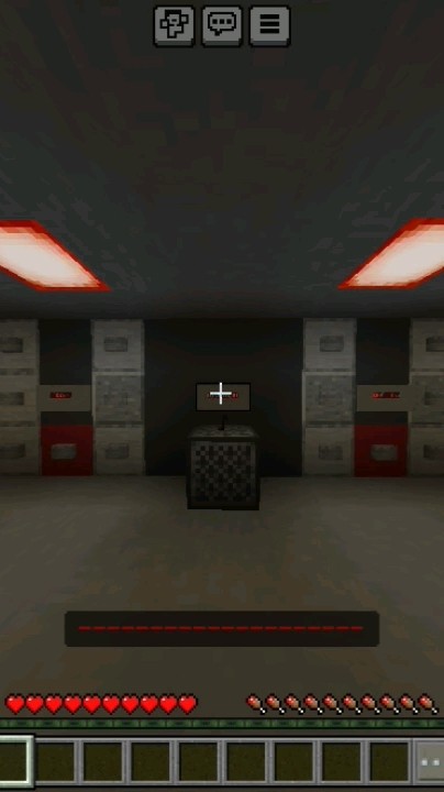 Minecraft Beatblocks - Dystopia (Finale) #minecraft #shorts #shortvideo - YouTube