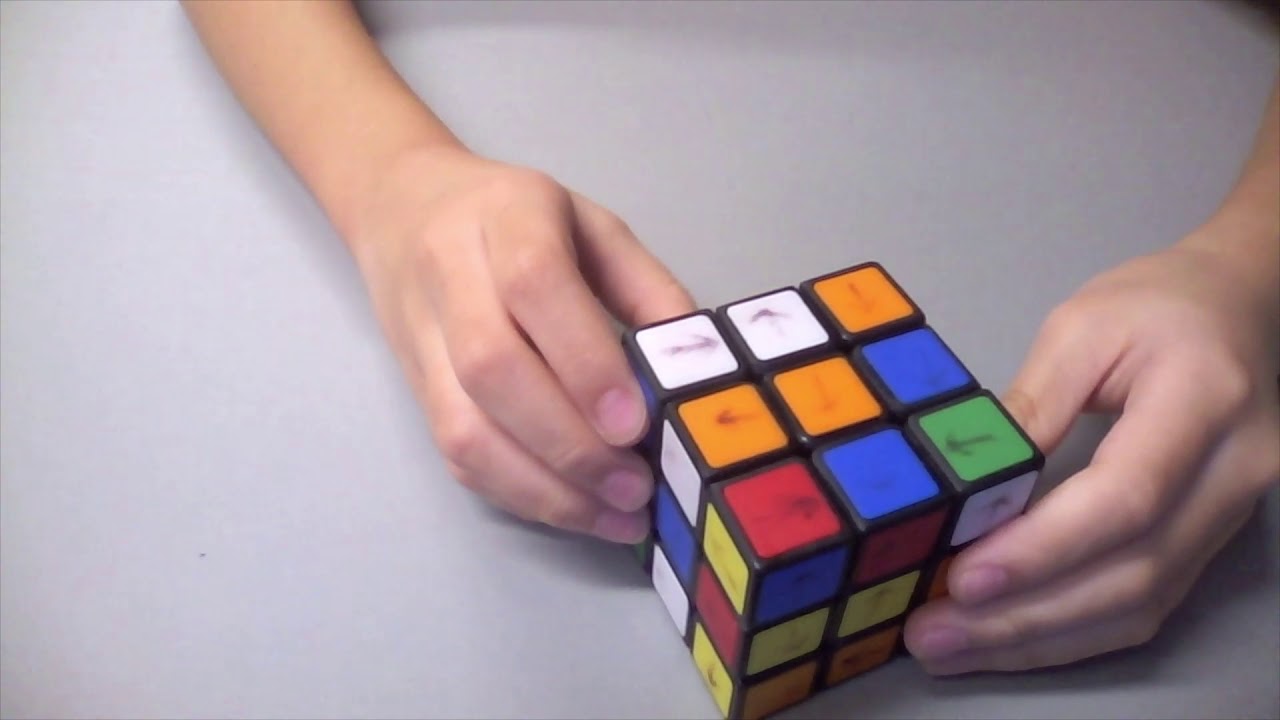 SuperCube Tutorial - YouTube