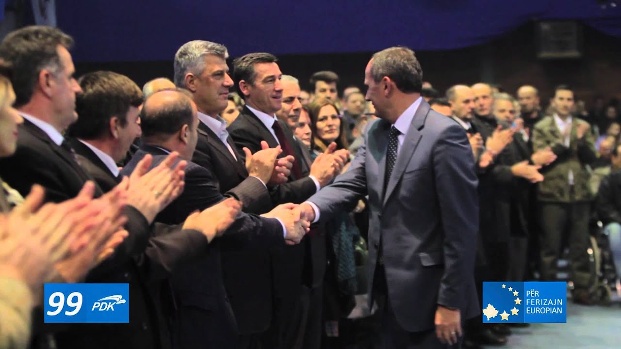 Agim Aliu the best of - YouTube