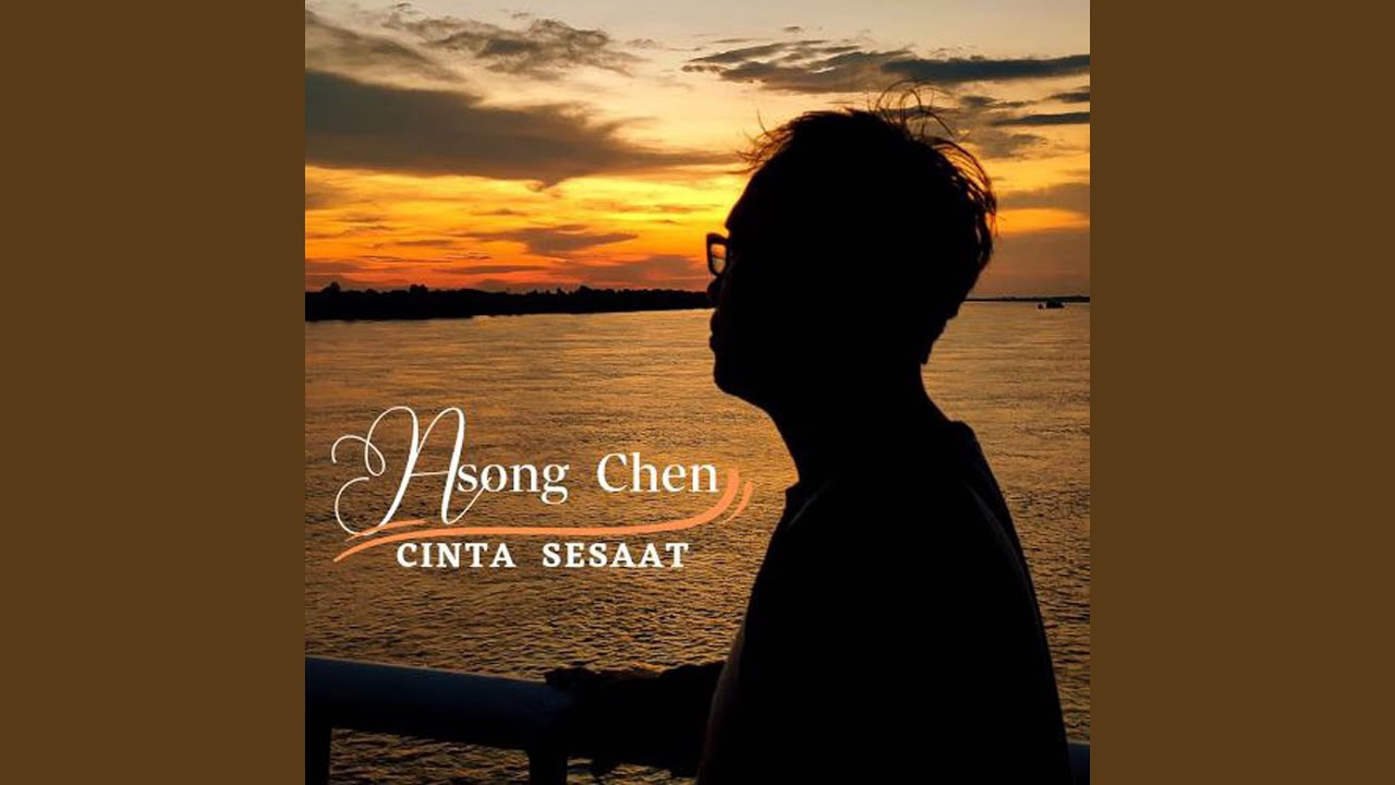 Cinta Sesaat - YouTube