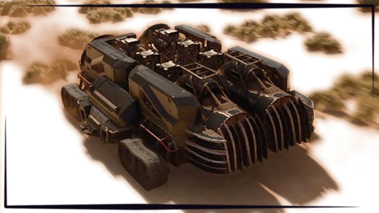 Сцепка на Дронах со Ступором || Crossout - YouTube