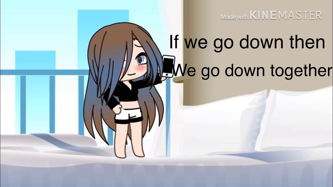 Paris meme - YouTube