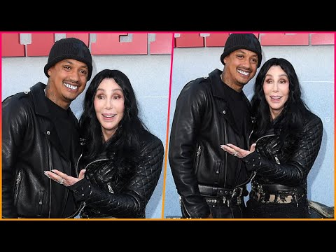 The Rise of the Toy Boy! Why Older Women Are Dating Gen Z Men at a Record