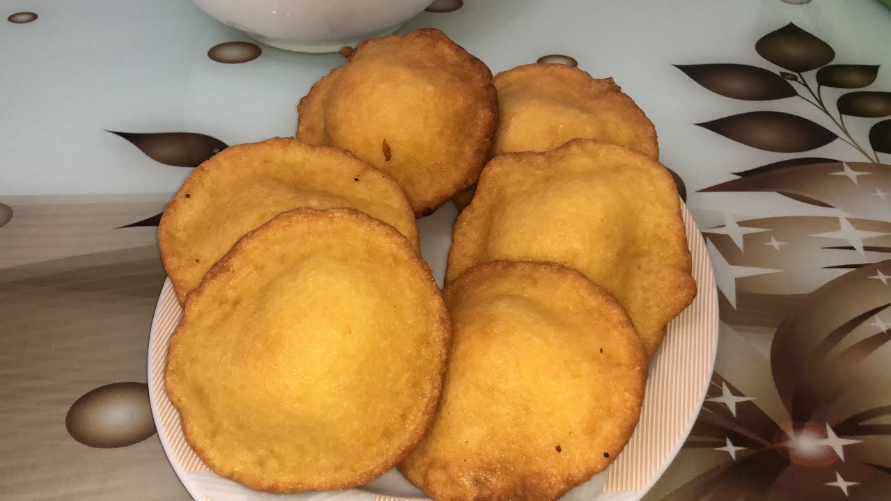 Mutta sarkara..|||mutta surka..easy and tasty ..😋😋tast of life - YouTube