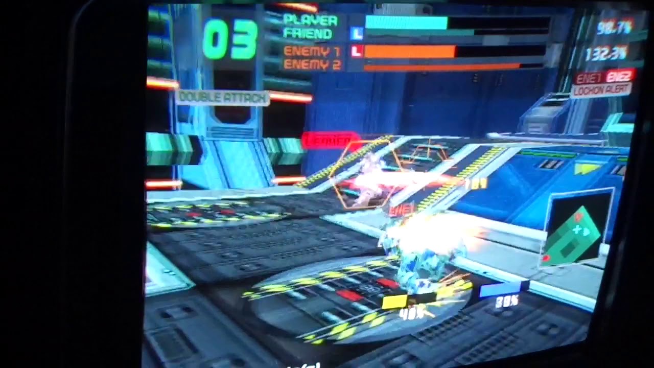 バーチャロンフォース関西2019 Temjin 707J+ (MAH01144B) Ryonasa - YouTube