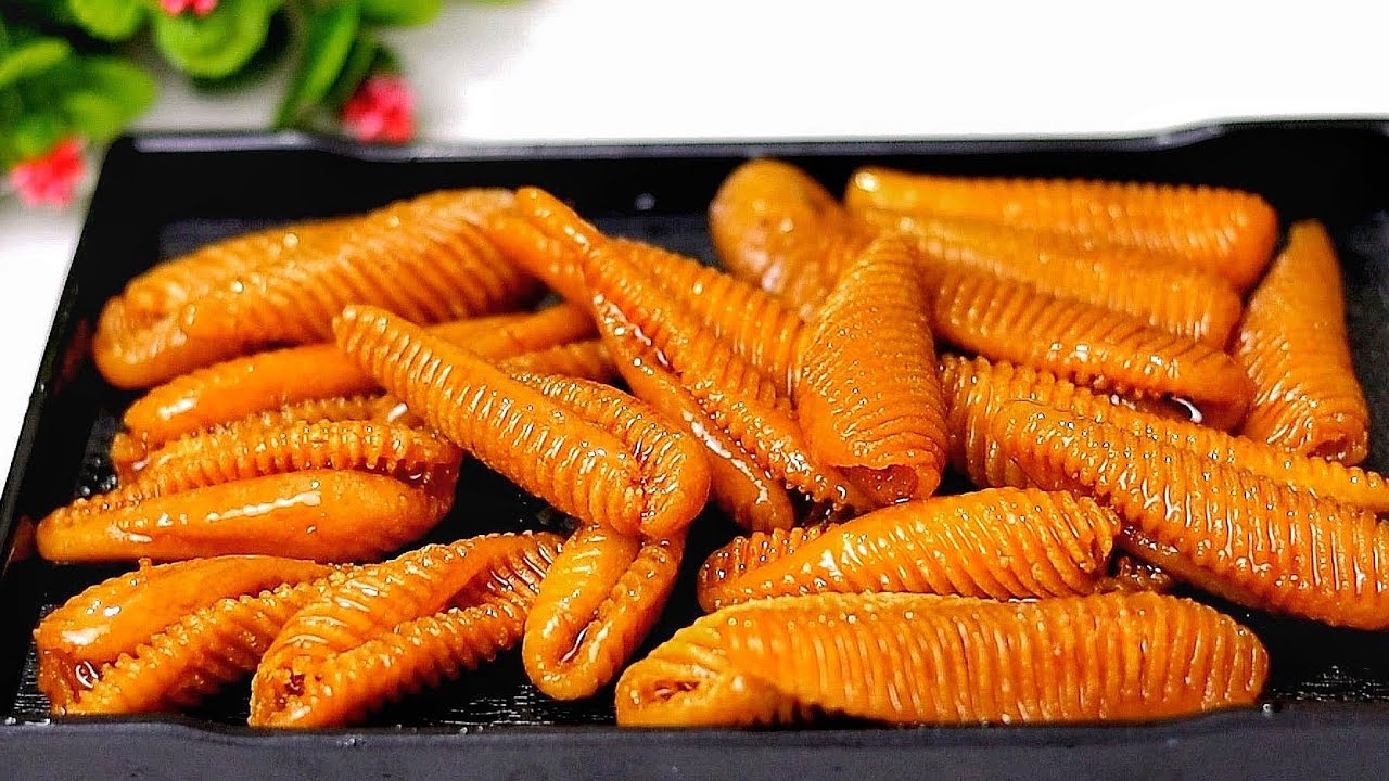 নরসিংদীর ঐতিহ্যবাহী নকশি পিঠার রেসিপি/Nokshi Pitha Recipe/jhinuk pitha ...