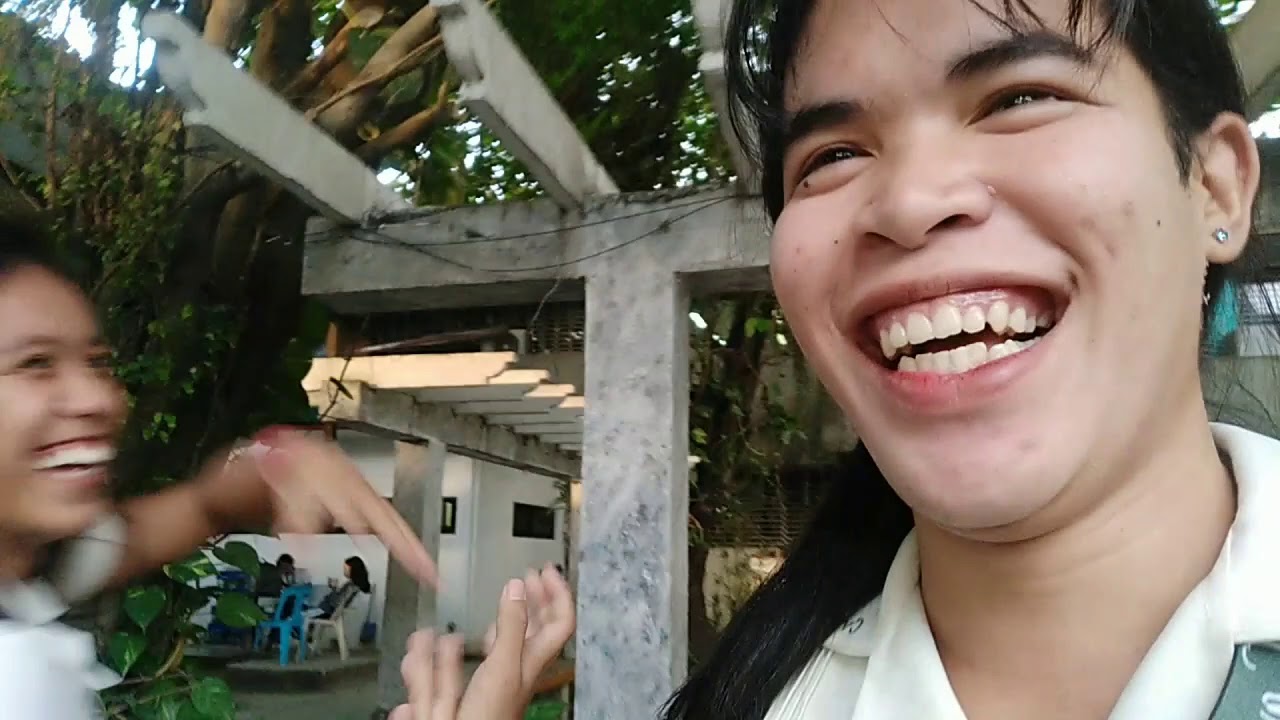 Cavite State University Cavite City Campus (CVSU-CCC) - YouTube