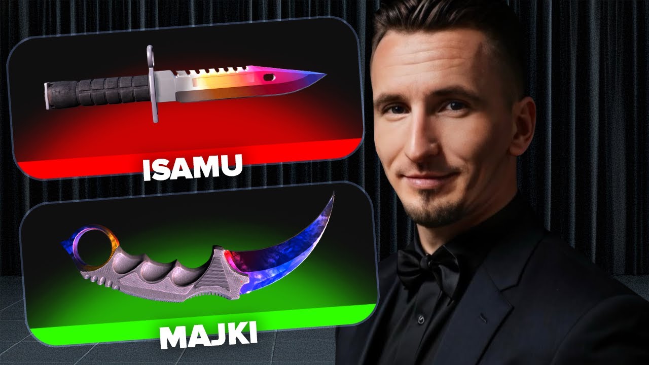 WYGRYWAM WSZYSTKO Z KAŻDYM! :O - YouTube