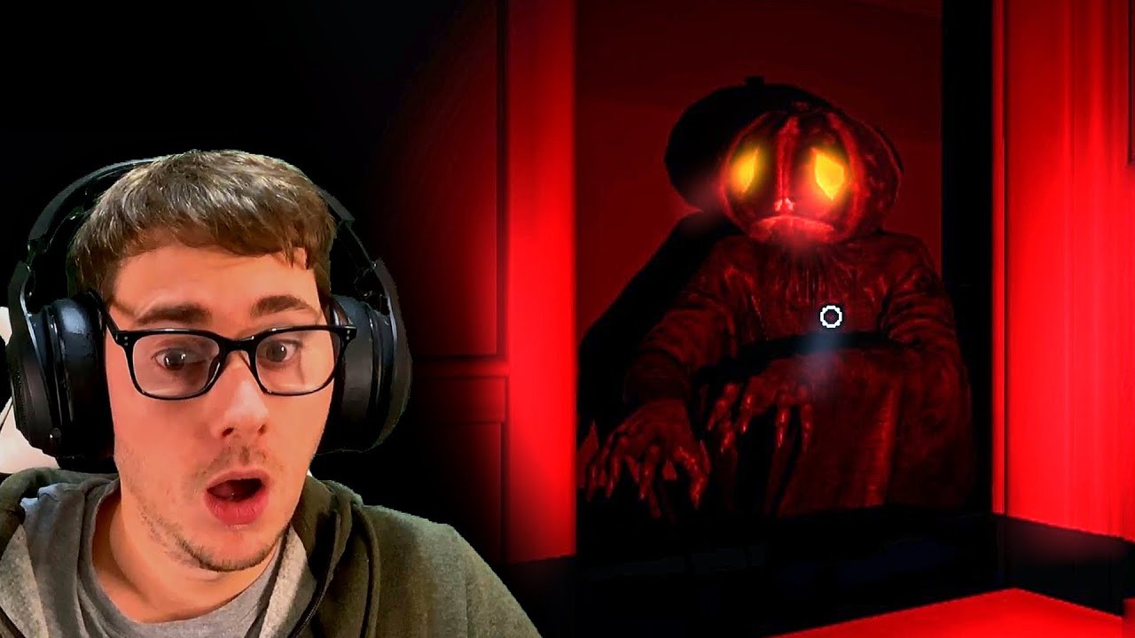 Obsideo | Is YUREI The Most Terrifying Ghost? (Ghost Hunting) - YouTube