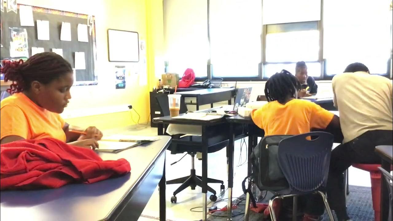 Wise Read180 Stage B Exit Ticket - YouTube