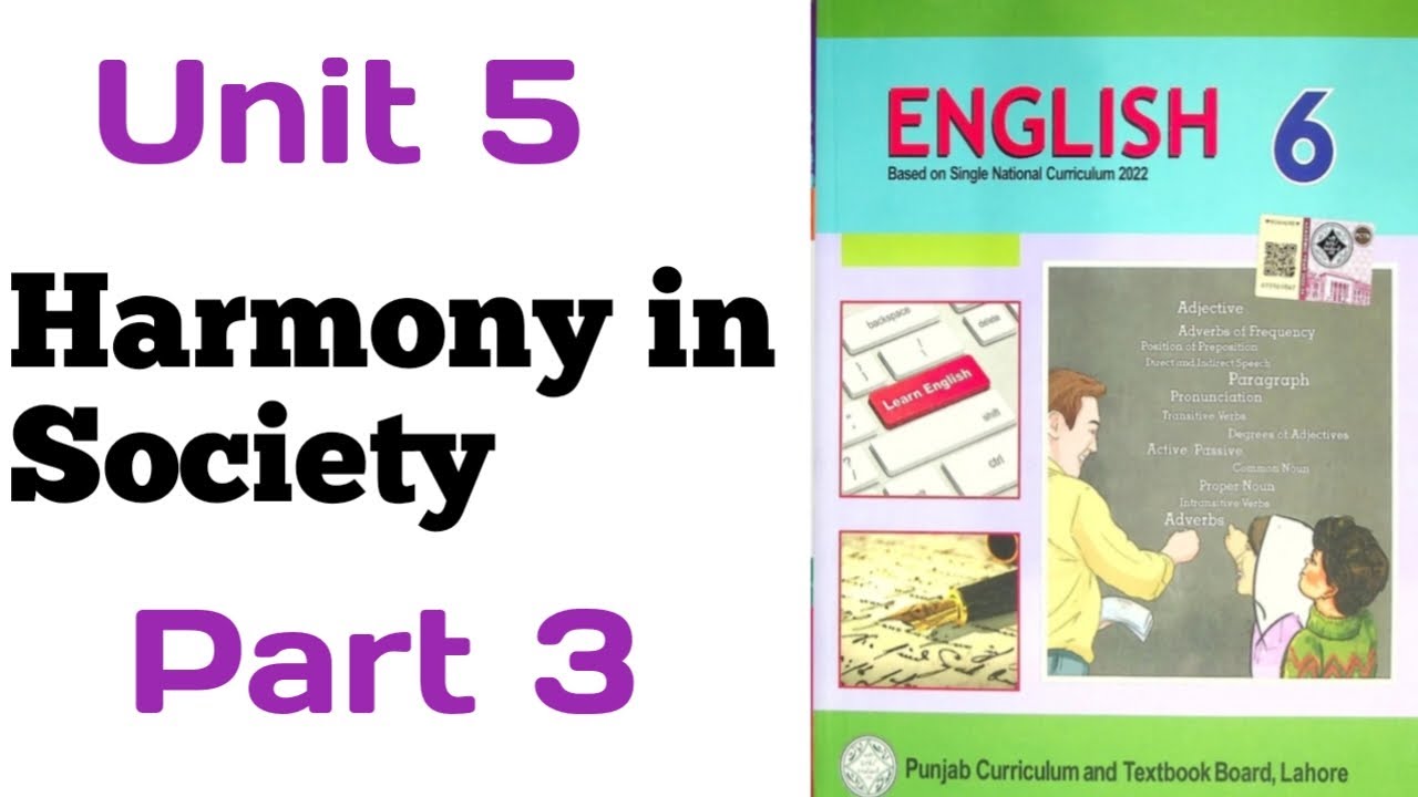 Class 6 English Chapter 5 Exercise English Class 6 Chapter 5 Question class-6-english-chapter-5-exercise-english-class-6-chapter-5-question