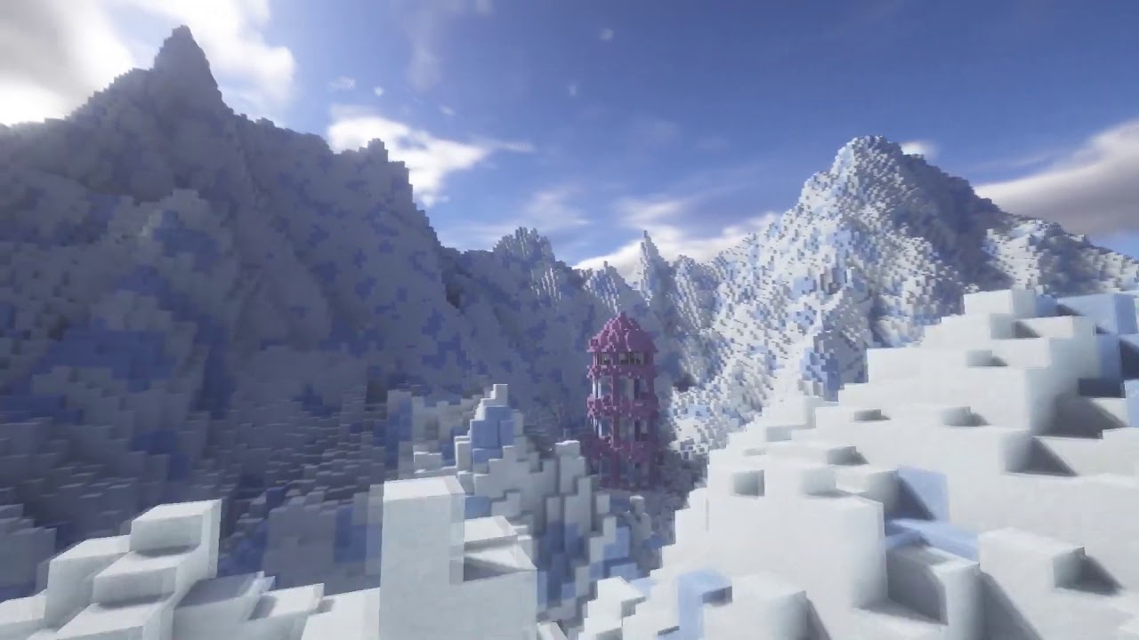 Minecraft Leben/Craft Attack Projekt mitspieler gesucht!!! - YouTube