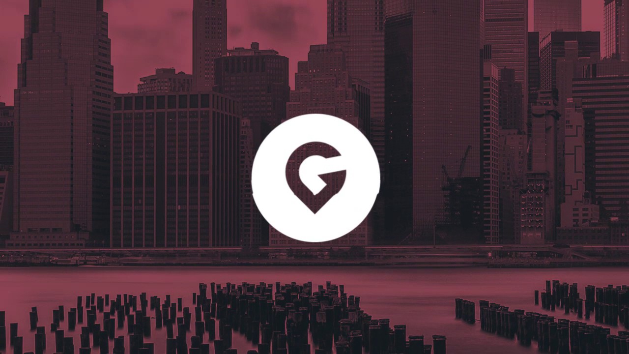 Cardi B - Foreva (Bass Boosted) - YouTube