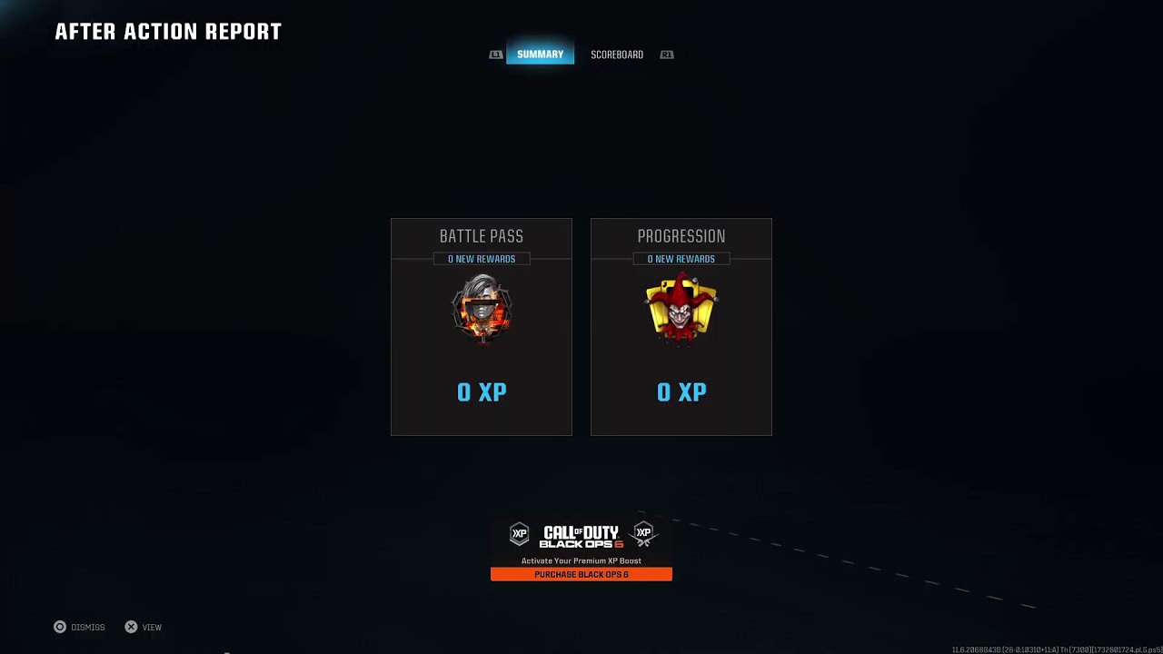 Hello Warzone - YouTube