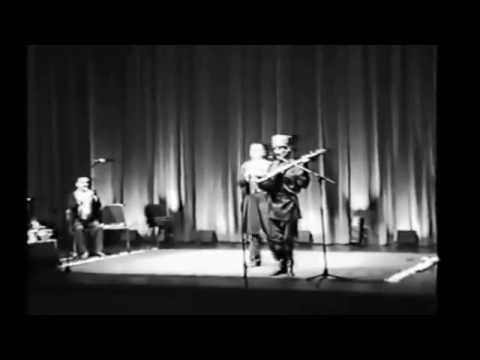 France Agasef Seyidov balaban Asiq Xanis Doyme keremi fransa konsert 3