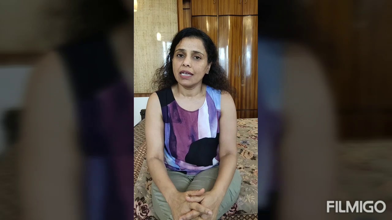 Entanglements with Siblings & Family Constellation - YouTube