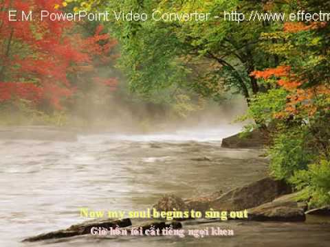 trai tim hoan hao - YouTube