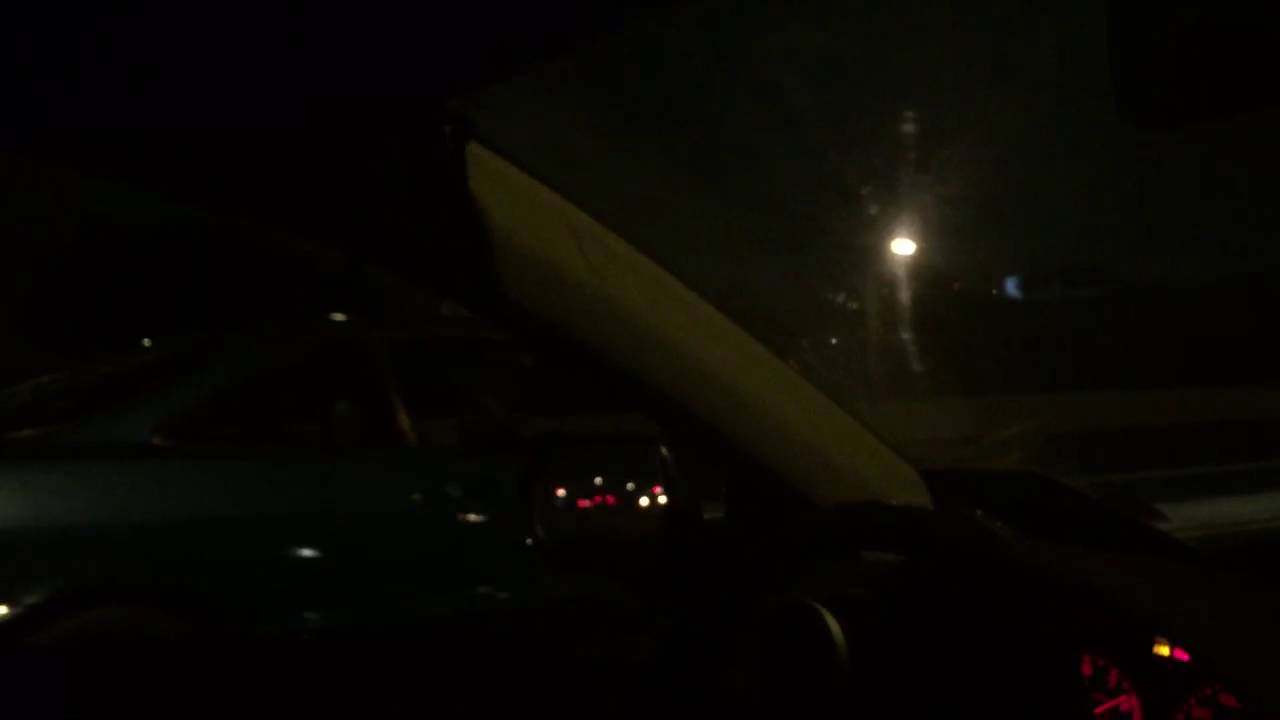 Acura Rsx Type S vs B18c1 Gsr integra - YouTube