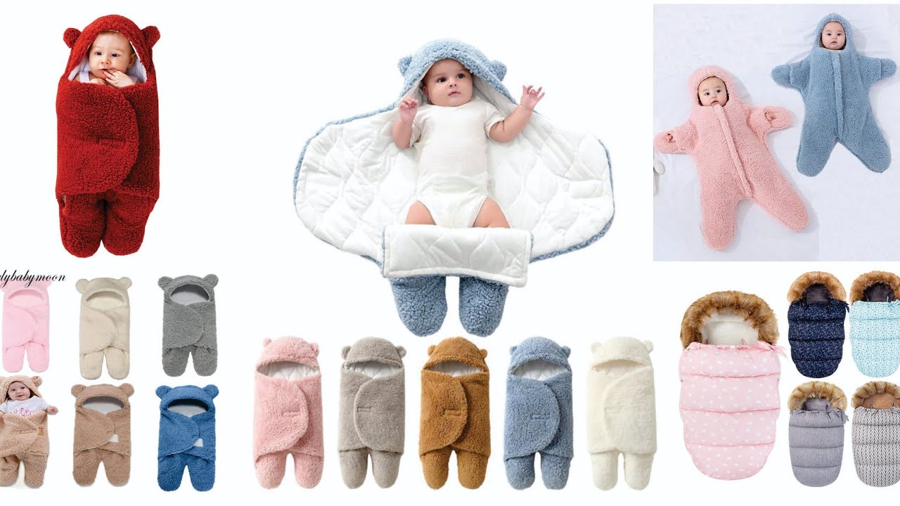 New baby bag ideas 2023 / Beautiful baby bag designs / Baby bag latest ...