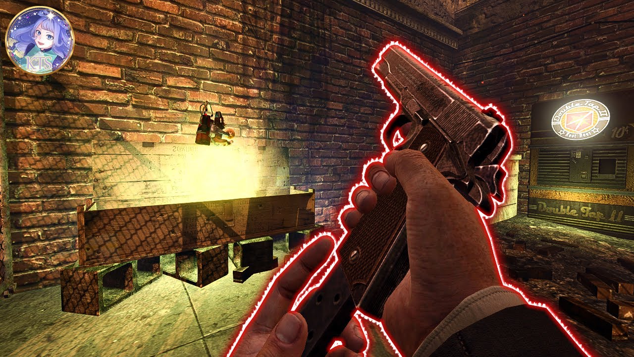 "TOWN" BLACK OPS 2 ZOMBIES IN 2023 - ONE BOX CHALLENGE - Call of Duty ...