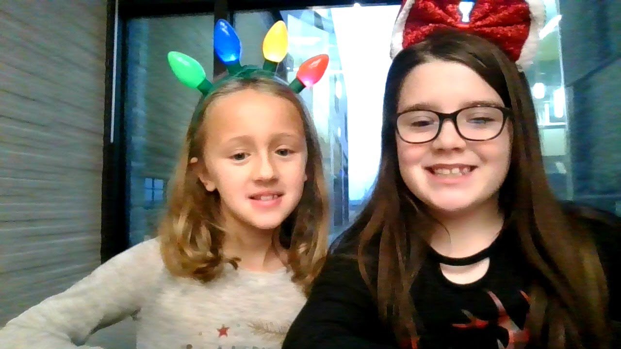 December 16th, 2019 - YouTube