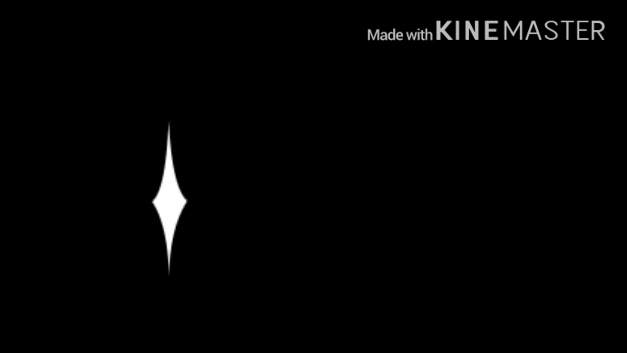 Animationepic Films Logo History 1999 - present - YouTube