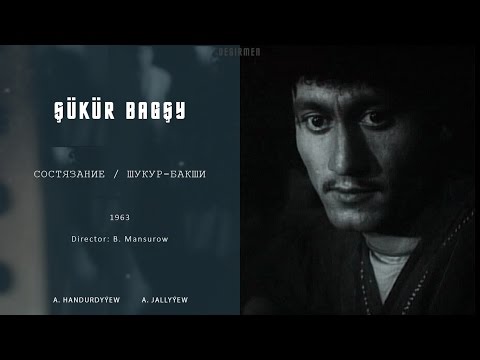 Sukur bagsy filminden bolekler 1