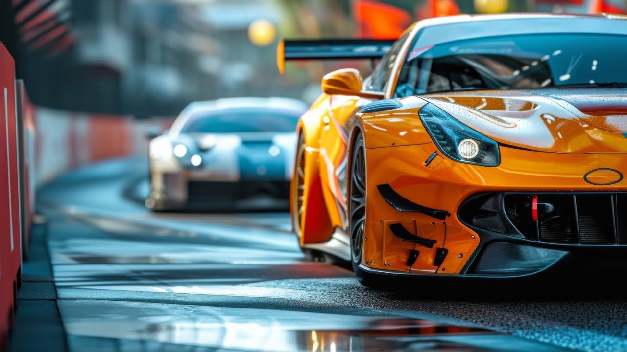 I PLAY A NEW GAME DRIVE X (CSX) THIS GAME IS VERY AWESOME 👍 ️ ...