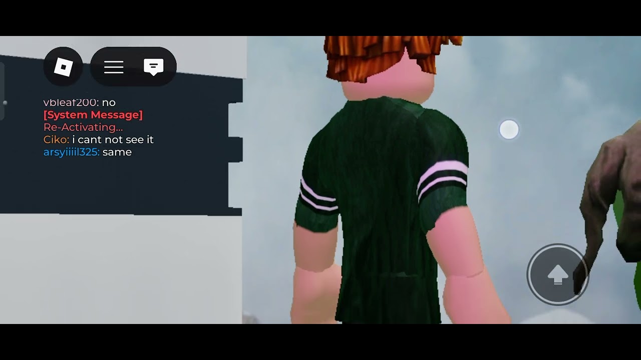 Marumitsu department store activate fail AND THEY REACTIVATE - YouTube