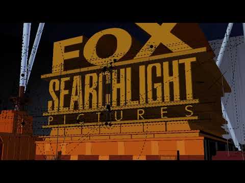 VICTOR HUGO OCHOA'S FSP 2011 REMAKE GETS DESTROYED!!! - YouTube