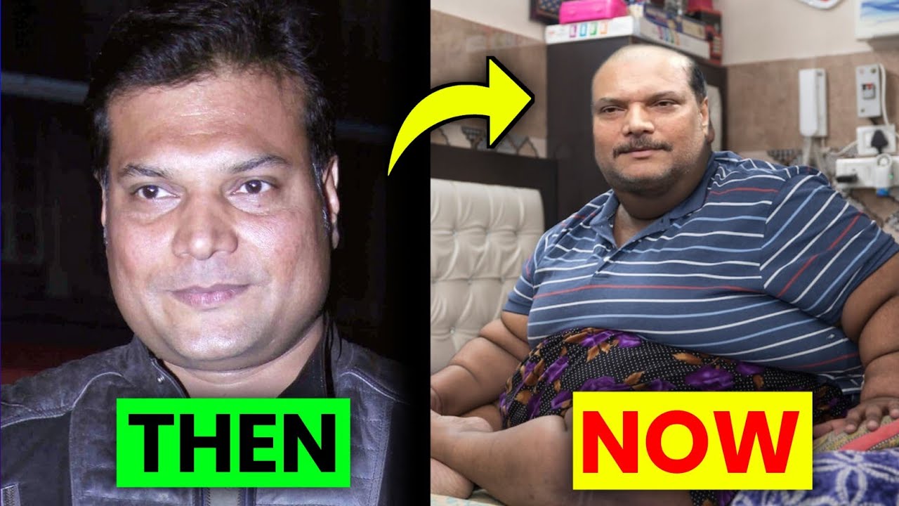 CID Serial All Star Cast Then and Now 😱 Unbelievable Transfarmatiam ...