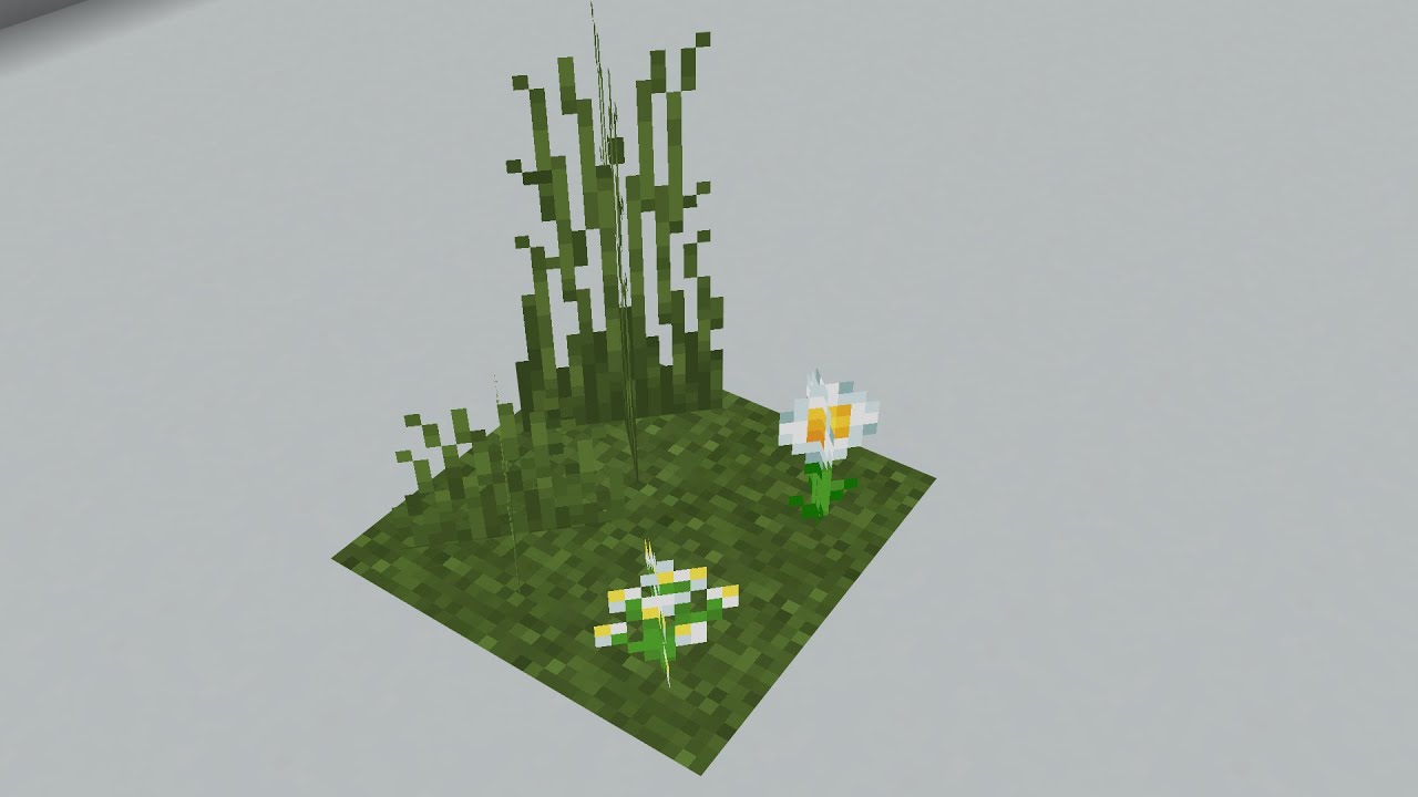 Top 78+ imagen para que sirve el girasol en minecraft - Abzlocal.mx