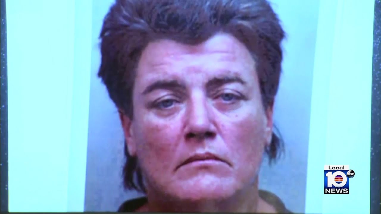 Cruz's defense calls witnesses who knew biological mother - YouTube