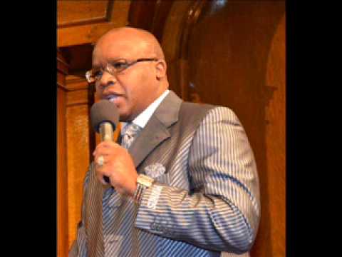 Sam Pounds - Change, Yes We Can - YouTube