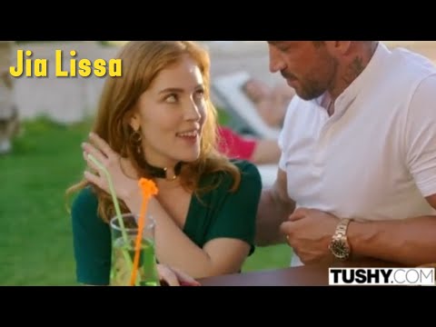 Jia Lissa Best Video | Welcome  