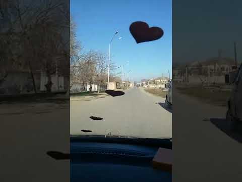 город Ширван Али Байрамлы родной  şirvanşirvan uşağıyam 2016Şirvan şəhəriевропа 4 ширванали байрамлы
