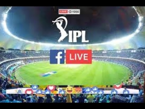 how to watch ipl .live in pc mobile / online / without any downloding ...